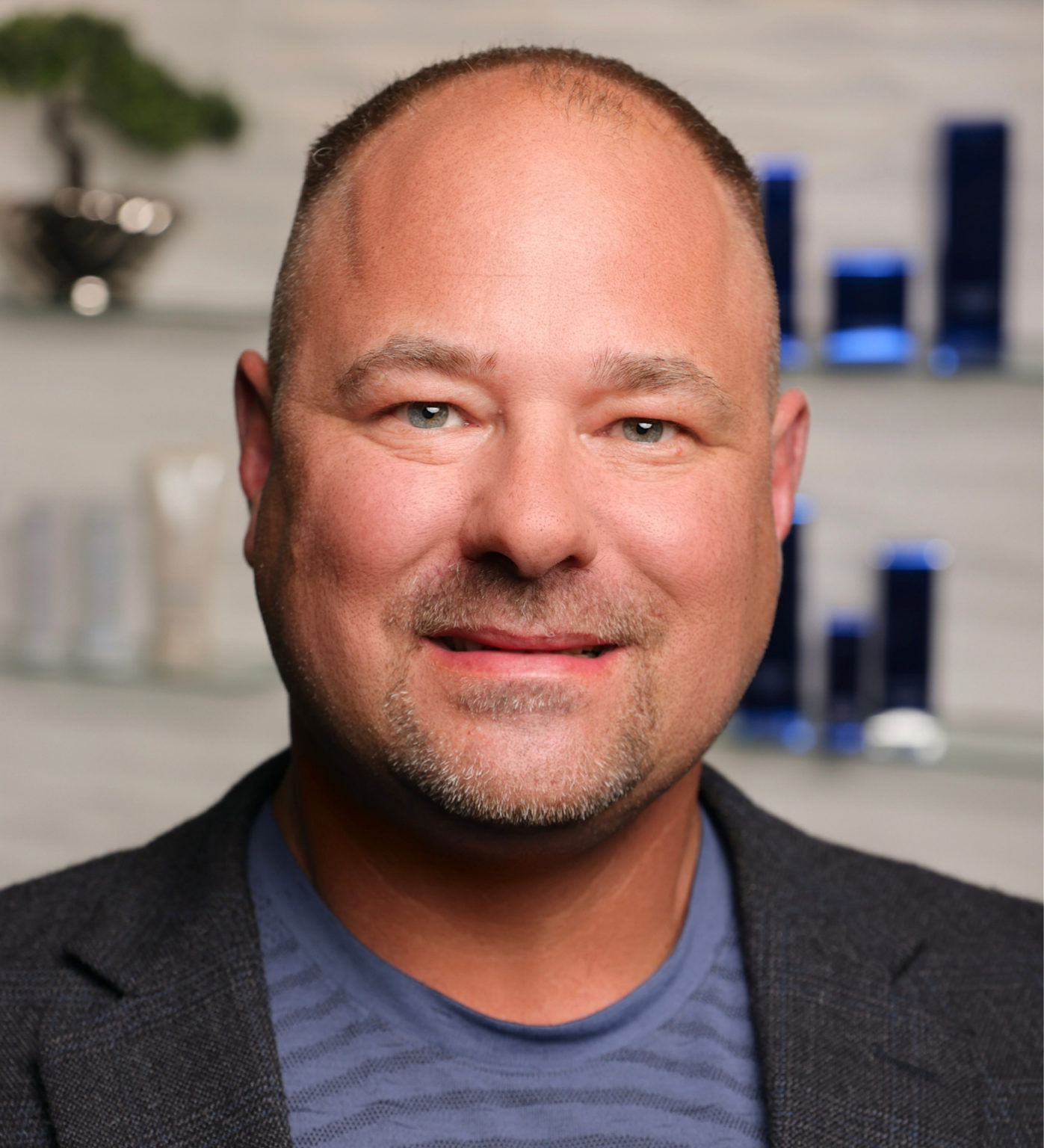 Vein & Artery Experts in Rogers | Ozark Regional Vein & Artery Center