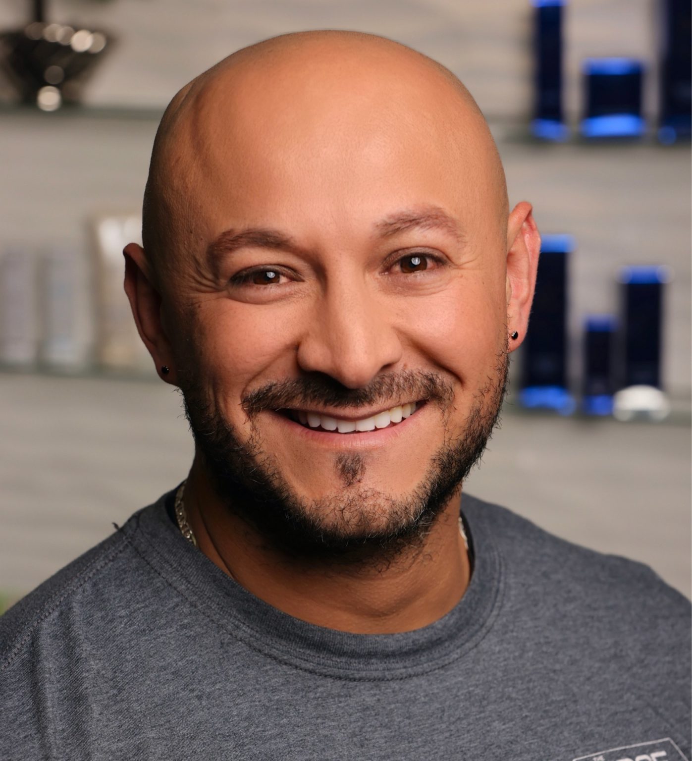 Vein & Artery Experts in Rogers | Ozark Regional Vein & Artery Center