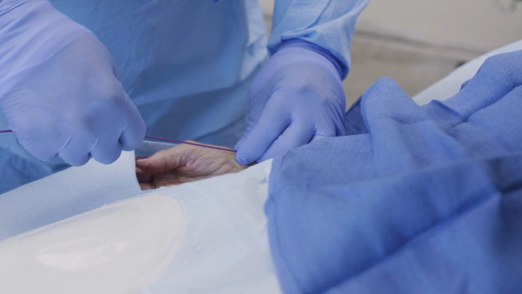 Why You Should Consider Limb Salvage: Explaining the Complications of ...